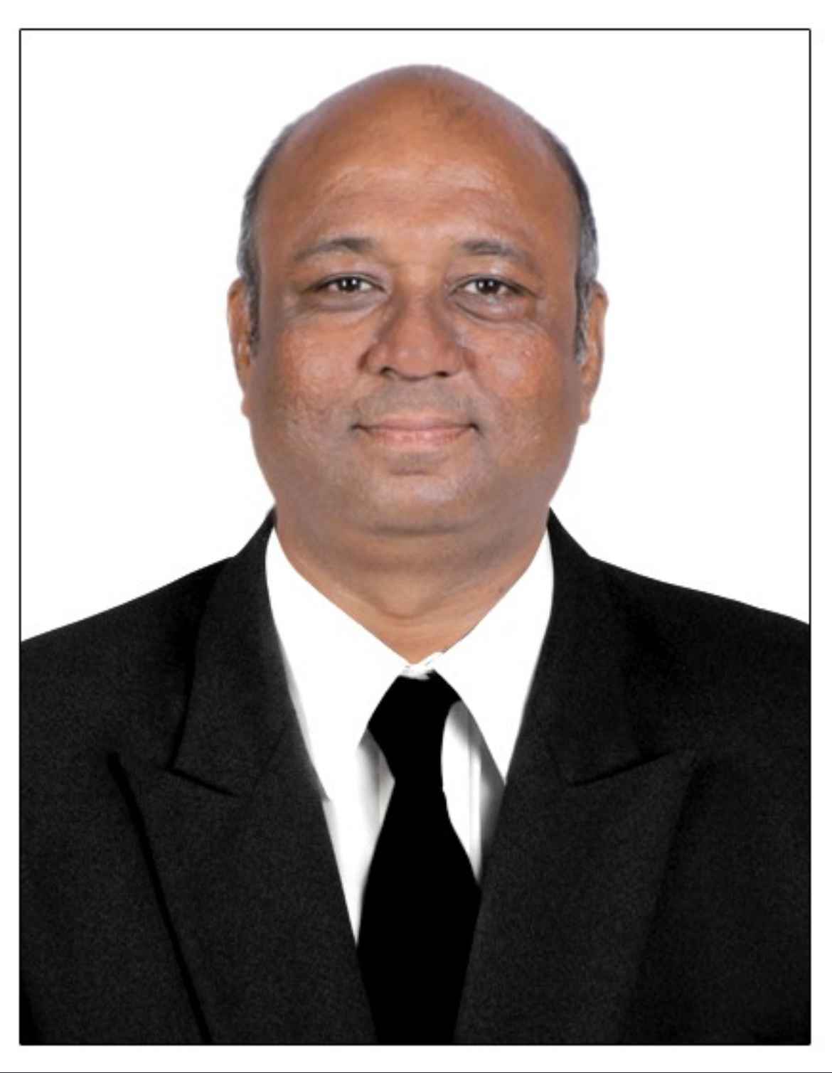 સુરત શહેર ગણેશ ઉત્સવ સમિતિ