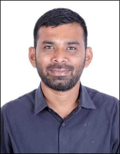 સુરત શહેર ગણેશ ઉત્સવ સમિતિ