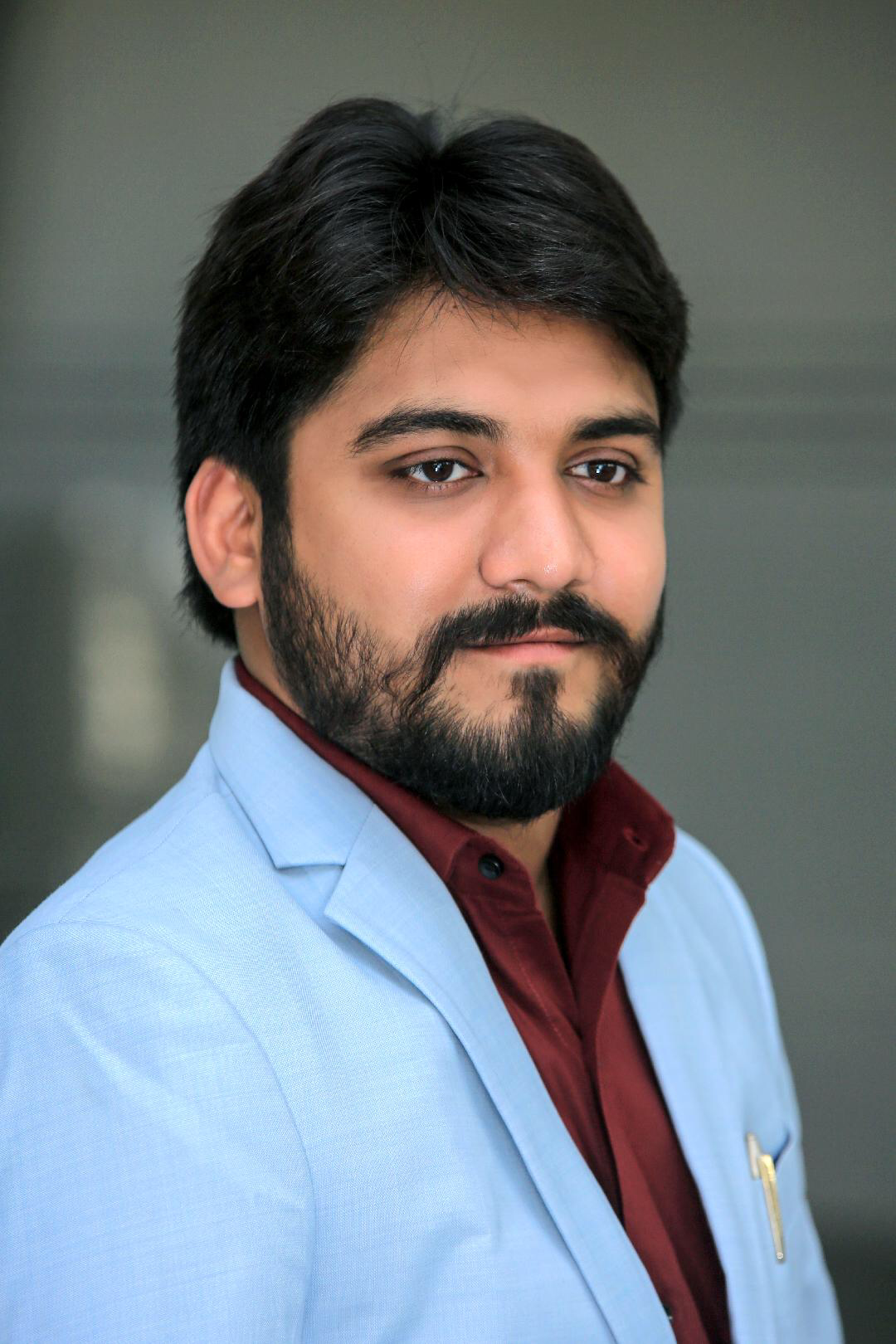 સુરત શહેર ગણેશ ઉત્સવ સમિતિ