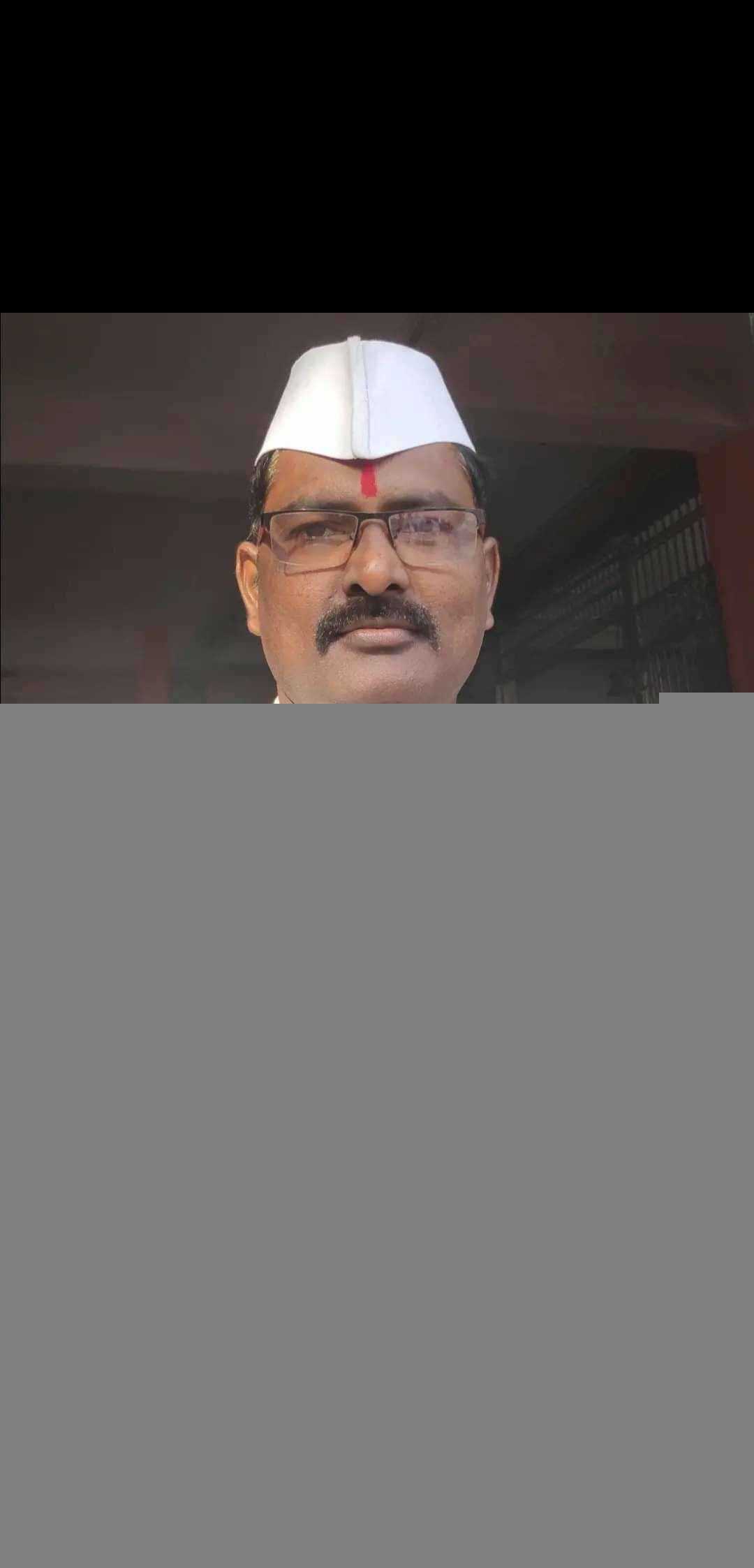 સુરત શહેર ગણેશ ઉત્સવ સમિતિ