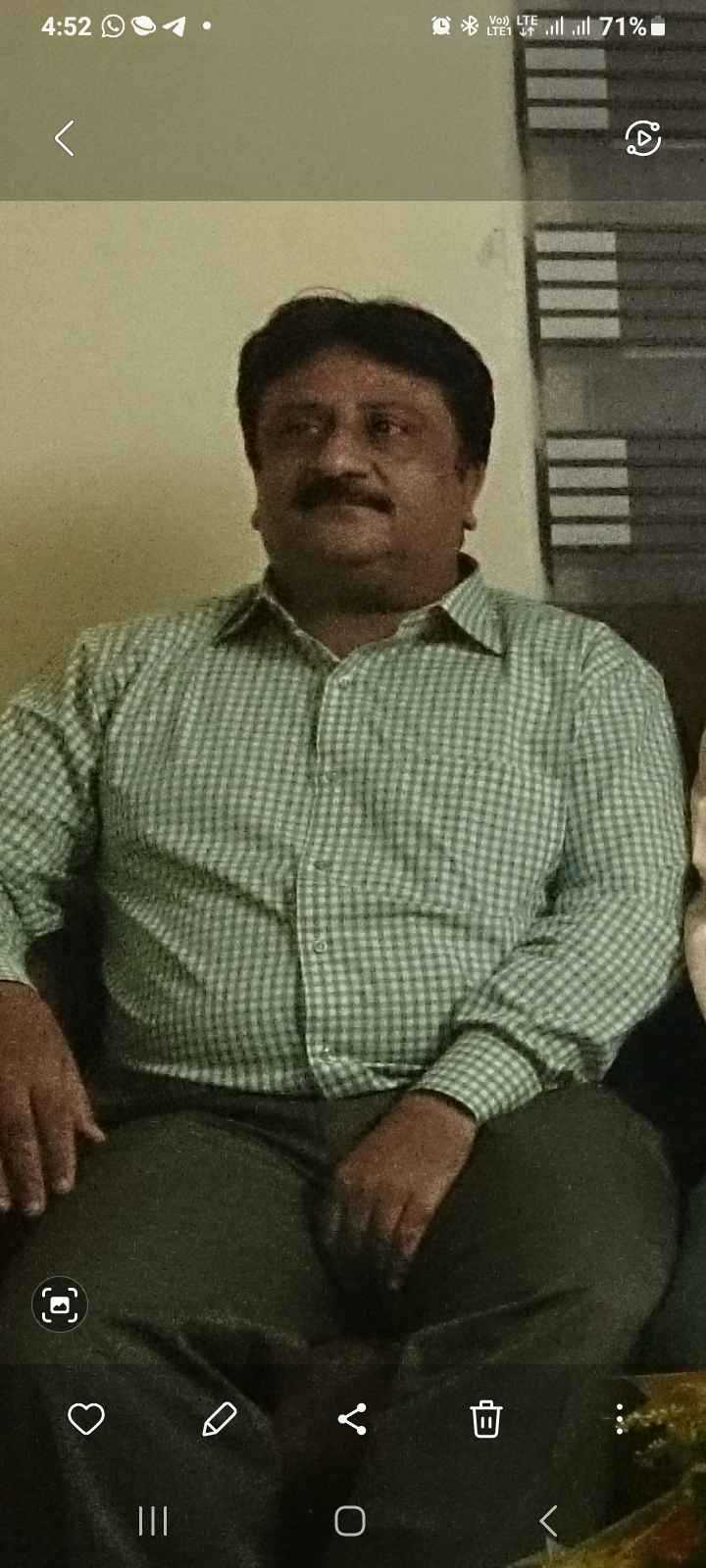 સુરત શહેર ગણેશ ઉત્સવ સમિતિ